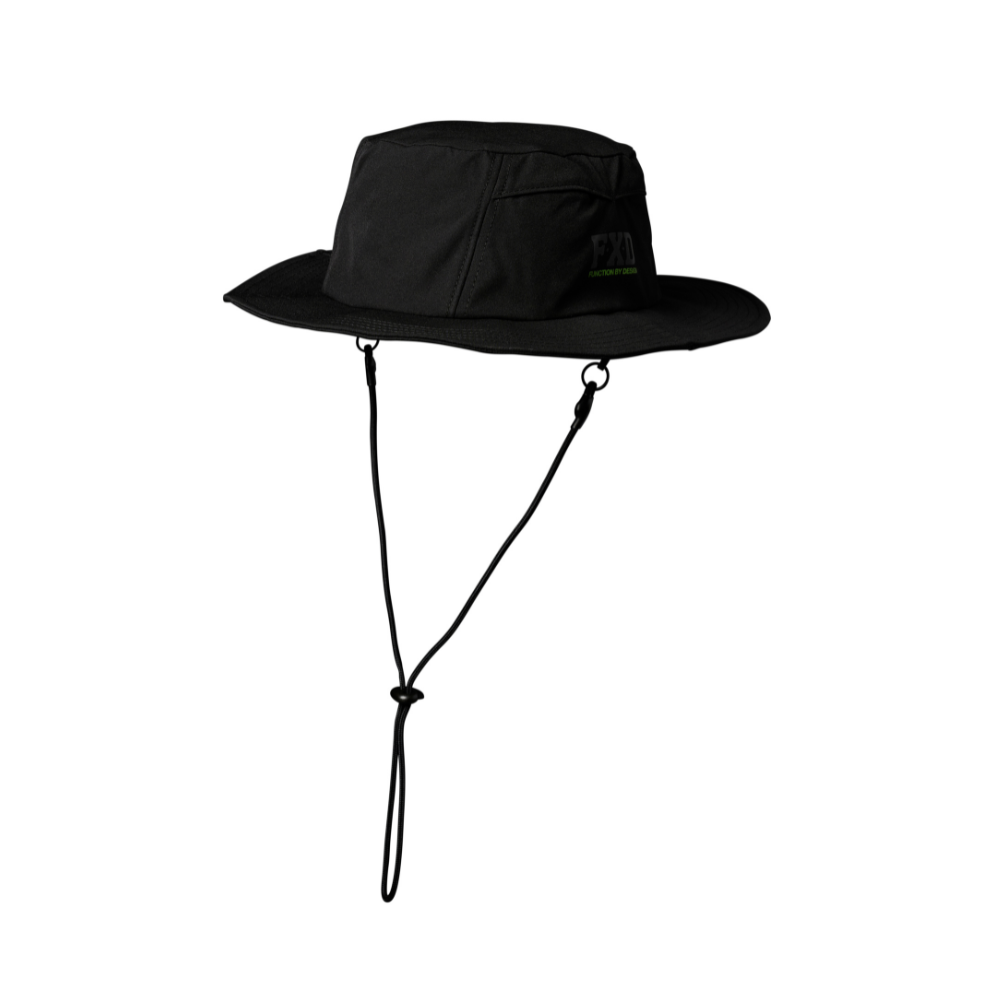FXD Tech Boonie Hat