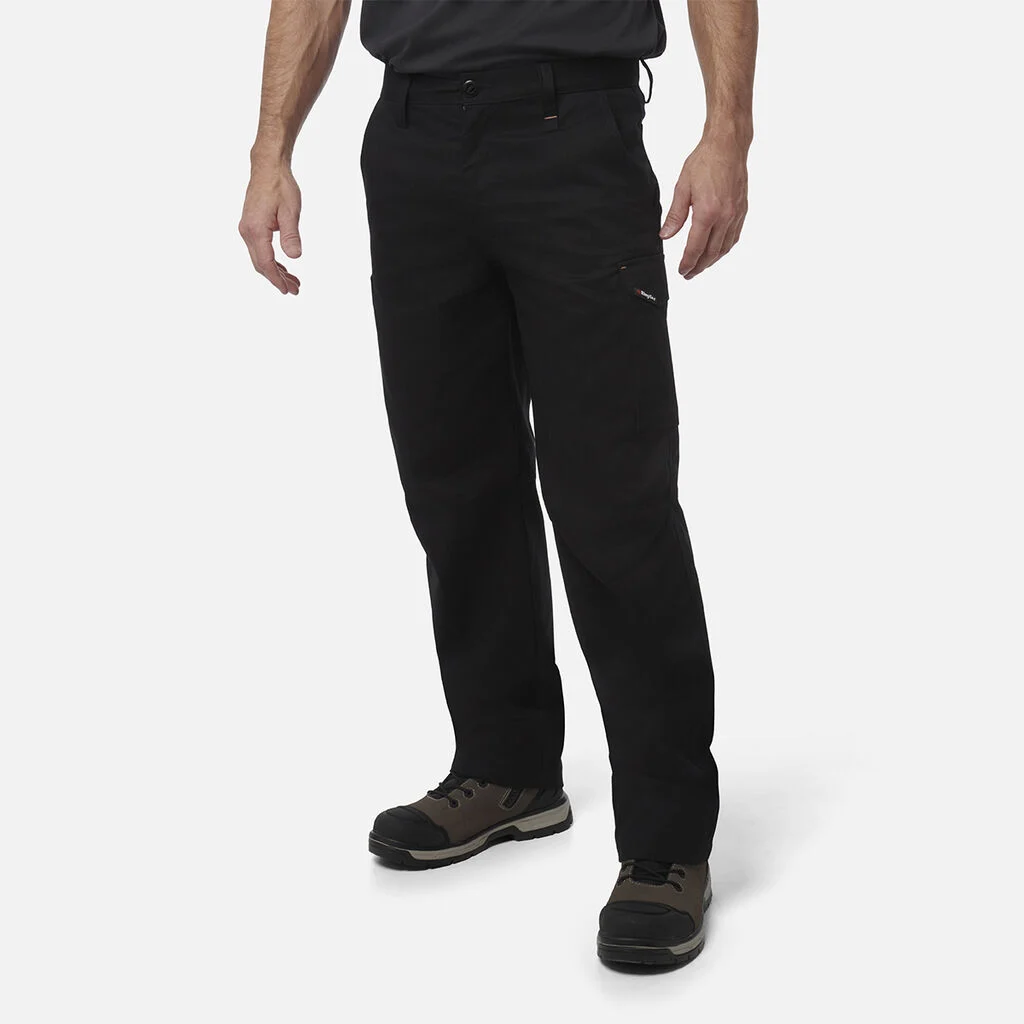 King Gee Workcool 1 Work Pants K13800